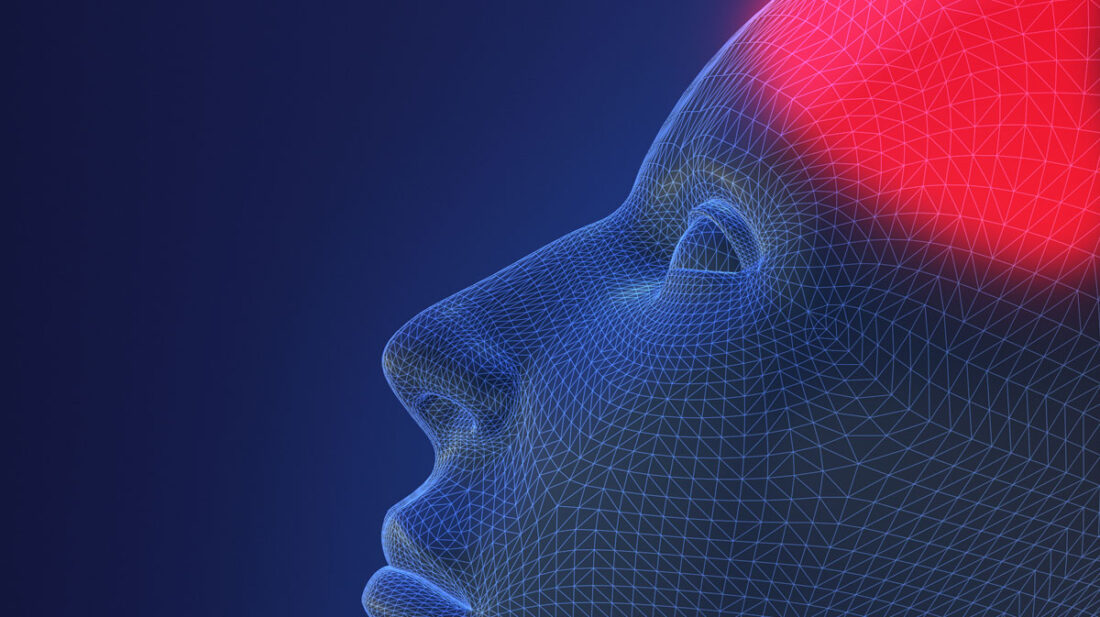 Scalp avulsion injuries | Atlanta Injury Law Blog